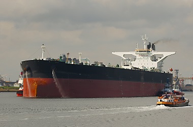 Infinity Ships – Infinity Ships
